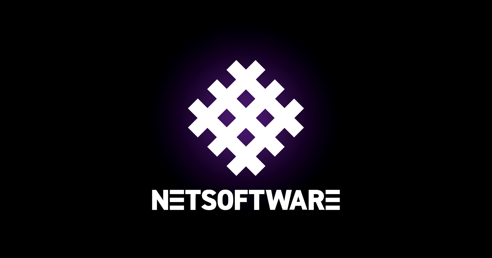 NETSOFTWARE & GAMES